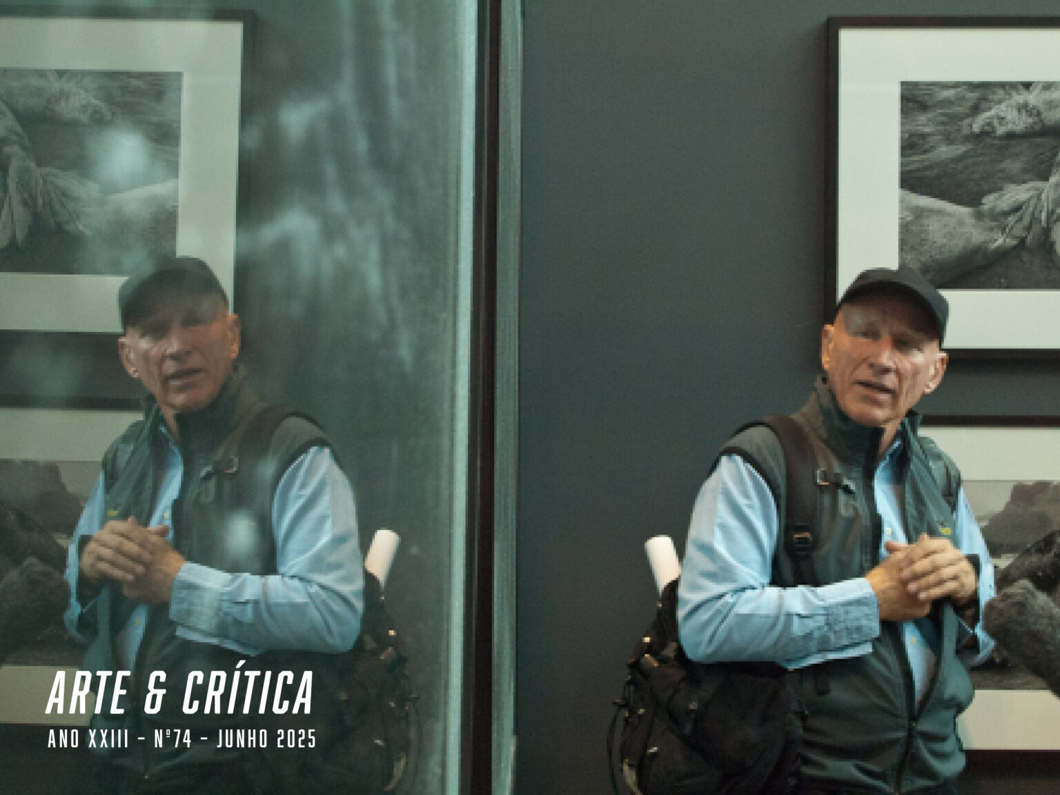O inacessível popular… E a trajetória de Andy Warhol - ABCA